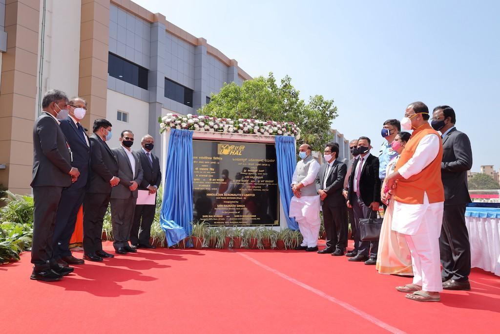 Global Business Press | GBP