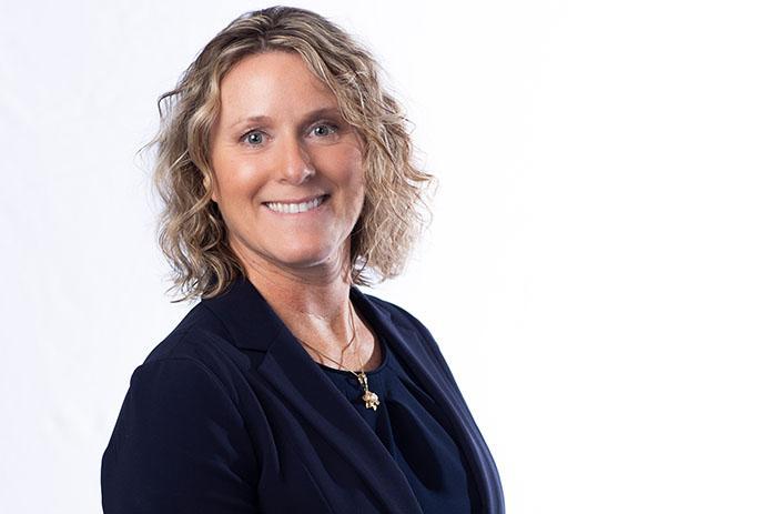 Global Business Press | GBP